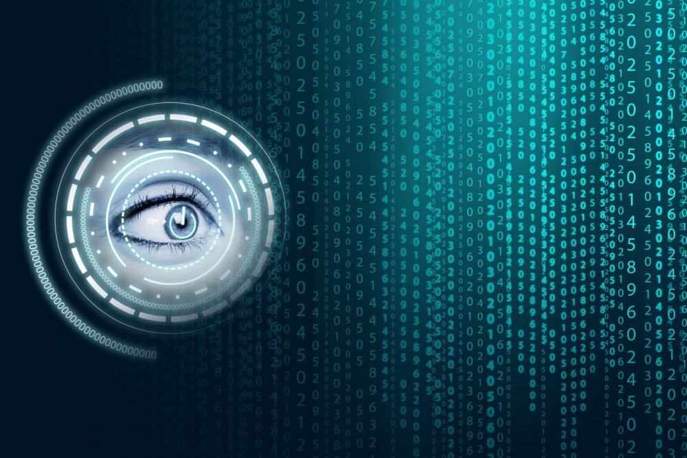 The Cyber Crystal Ball—Is There Insurance Coverage for the Top Threats ...