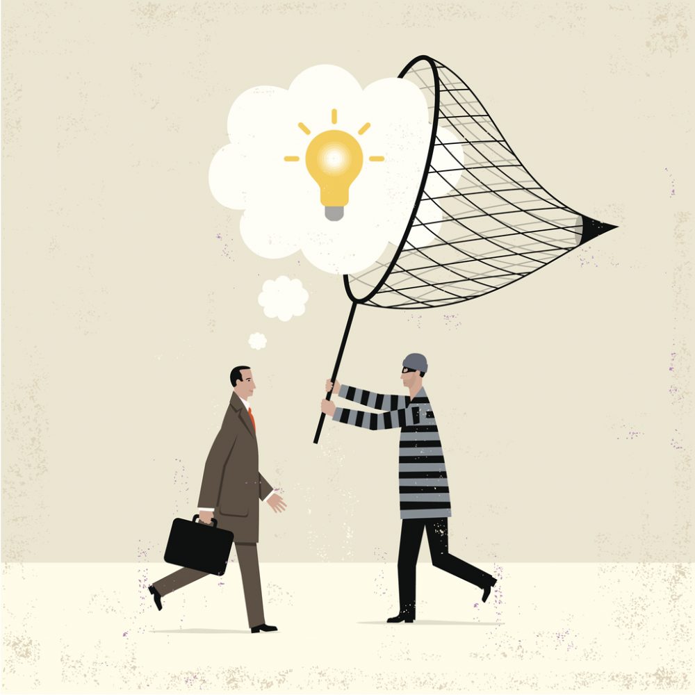 As Patent Defense Insurance Evolves, So Must Your Coverage