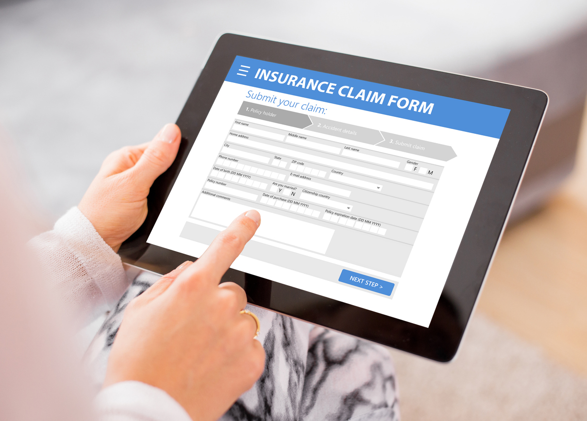 A Primer on Bringing First-Party Insurance Claims — Policyholder Pulse ...