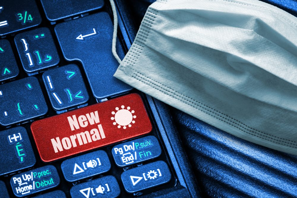 Insurance Implications of “Returning to Normal” — Policyholder Pulse ...