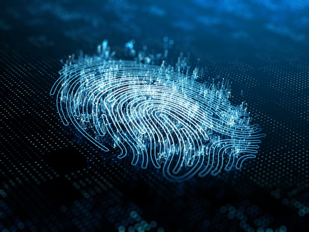 The Duty to Defend a Privacy Claim Arises from Even Limited Publication ... The Duty to Defend a Privacy Claim Arises from Even Limited Publication ...