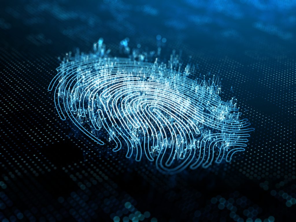 the-duty-to-defend-a-privacy-claim-arises-from-even-limited-publication