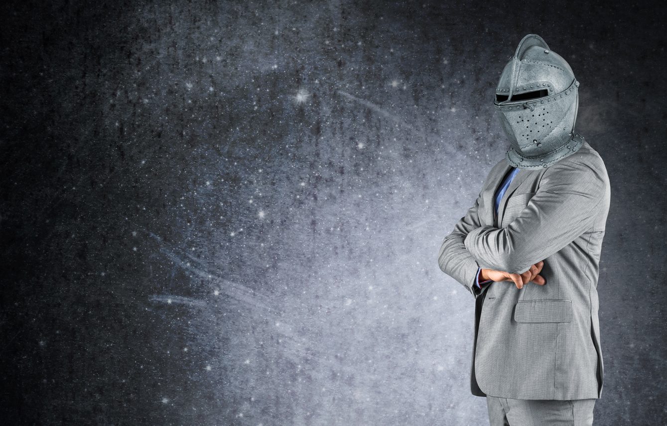 States Category Archives — Policyholder Pulse Breaking News and ...