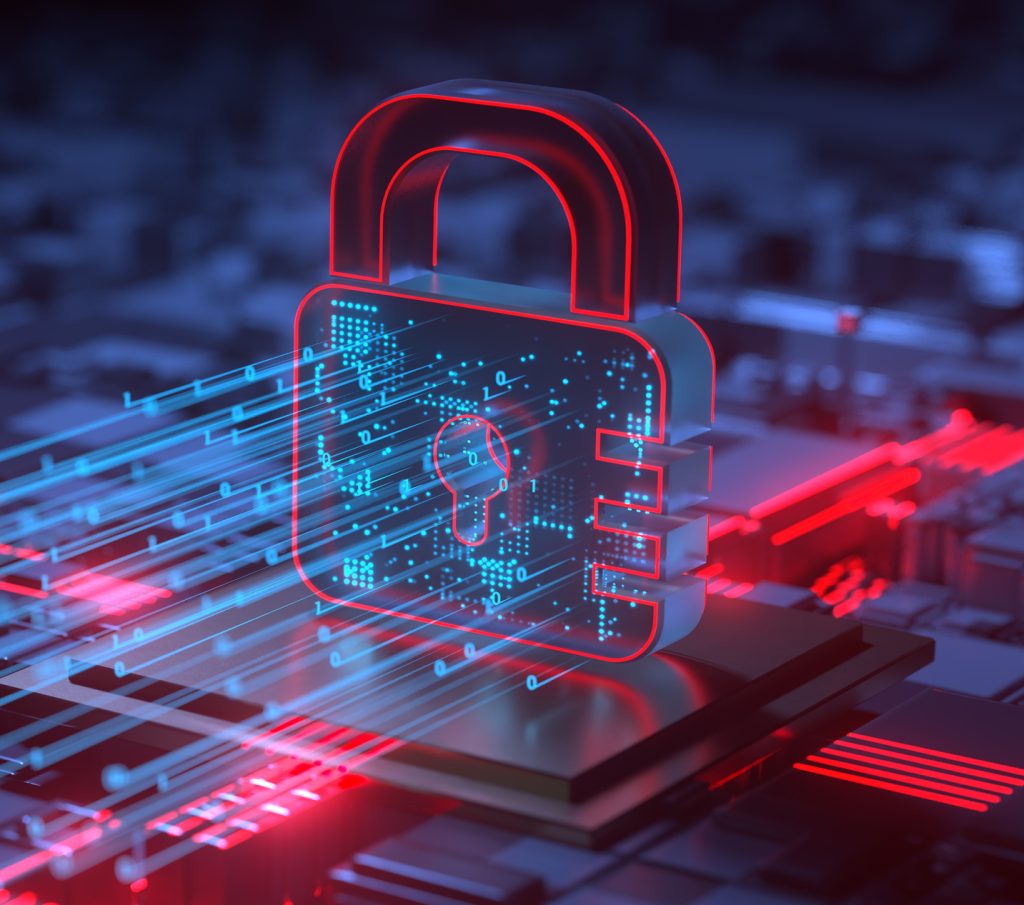 The Dangers of Dialogue: Ransomware Attackers Want to See Your Cyber Insurance Policy ...