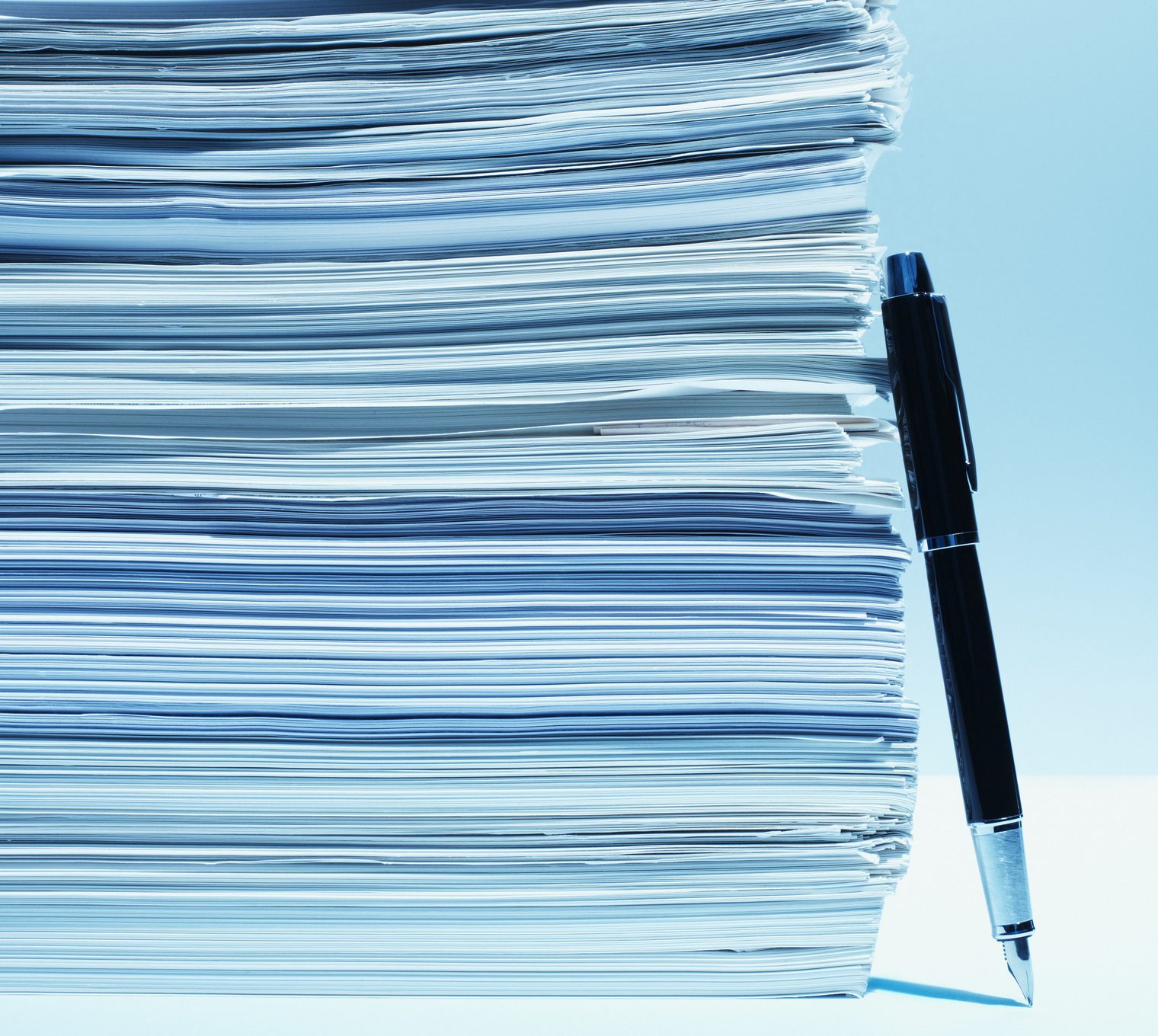 Self-Insured Retentions (SIRs) Category Archives — Policyholder Pulse ...